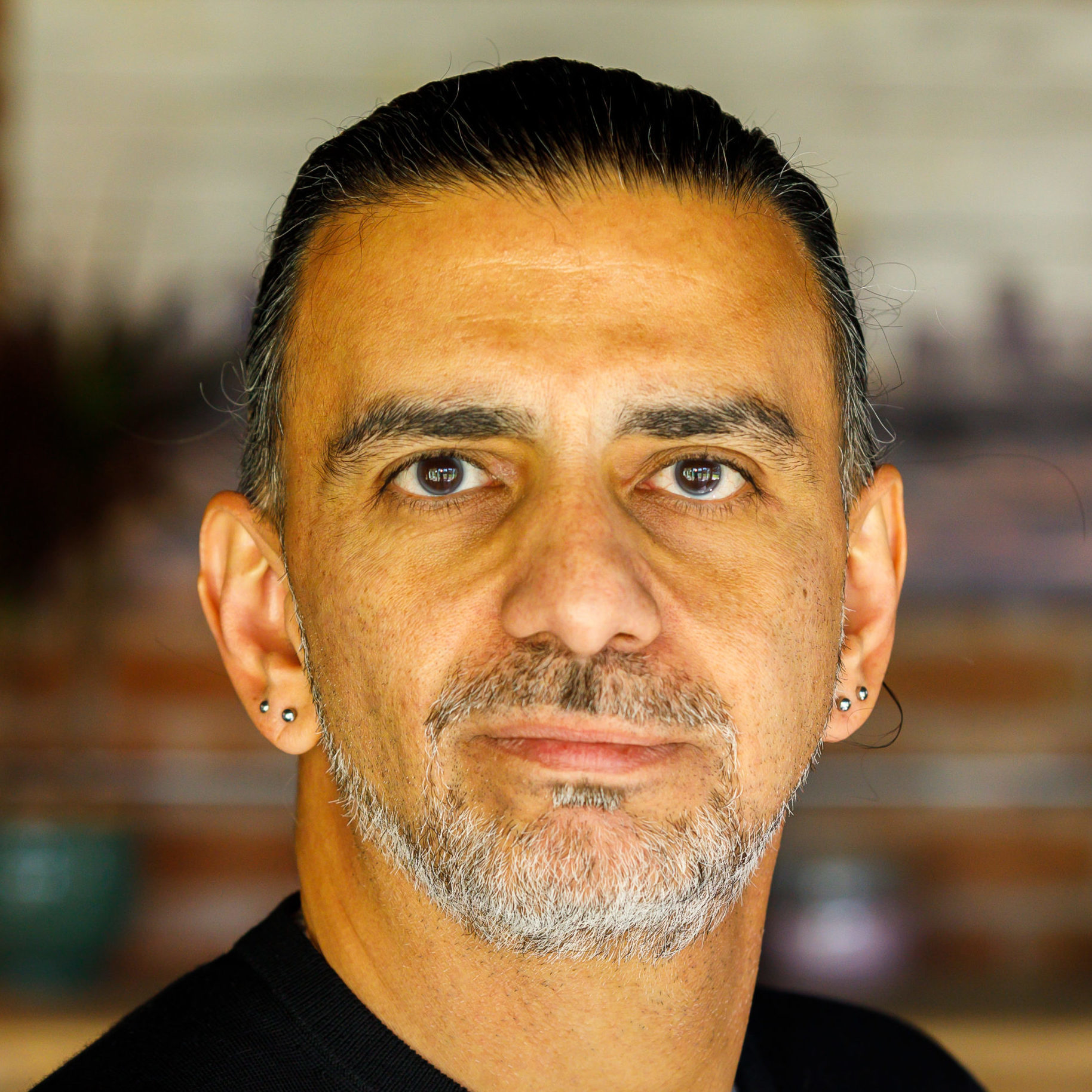 Future Tech Experience :: Global Enterpreneurship Gap Year Program