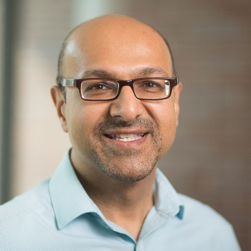 Future Tech Experience :: Global Enterpreneurship Gap Year Program