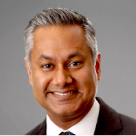 Future Tech Experience :: Global Enterpreneurship Gap Year Program