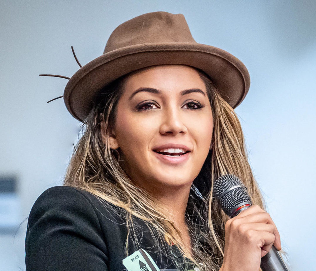 Future Tech Experience :: Global Enterpreneurship Gap Year Program