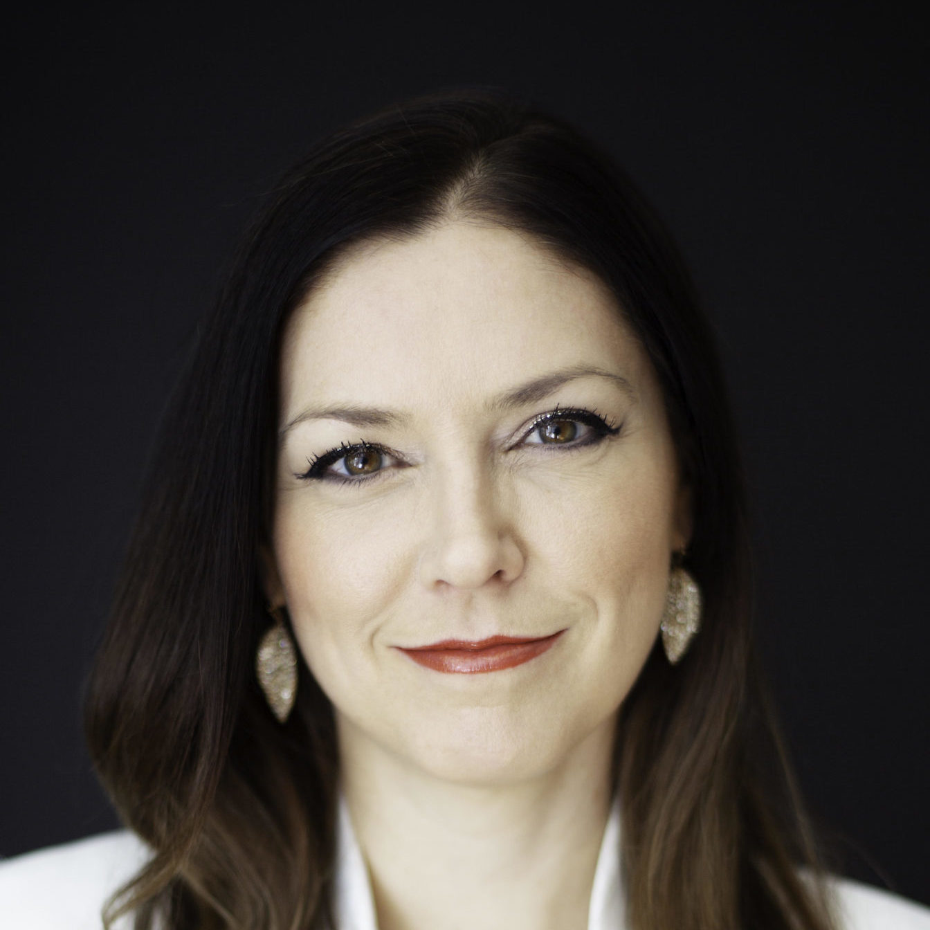 Future Tech Experience :: Global Enterpreneurship Gap Year Program