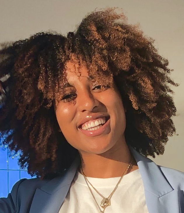 Future Tech Experience :: Global Enterpreneurship Gap Year Program